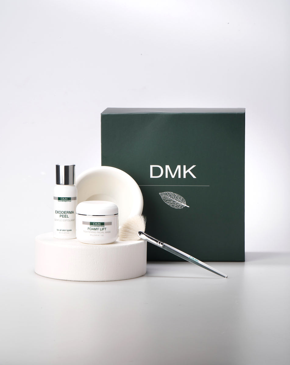 DMK Products – Berry Beauty Co.